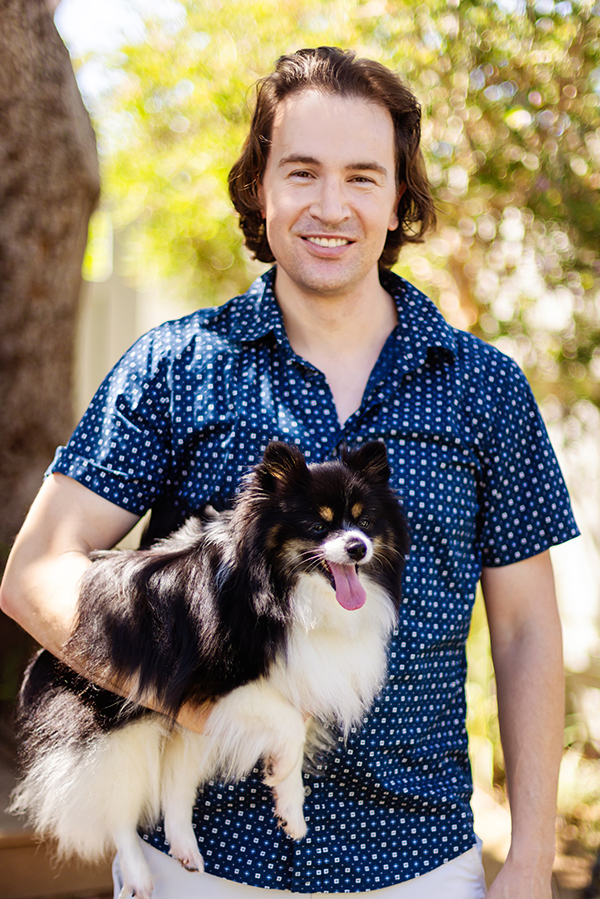 Therapy with Josh Weston: Positive Therapy for Lasting Change - J ...